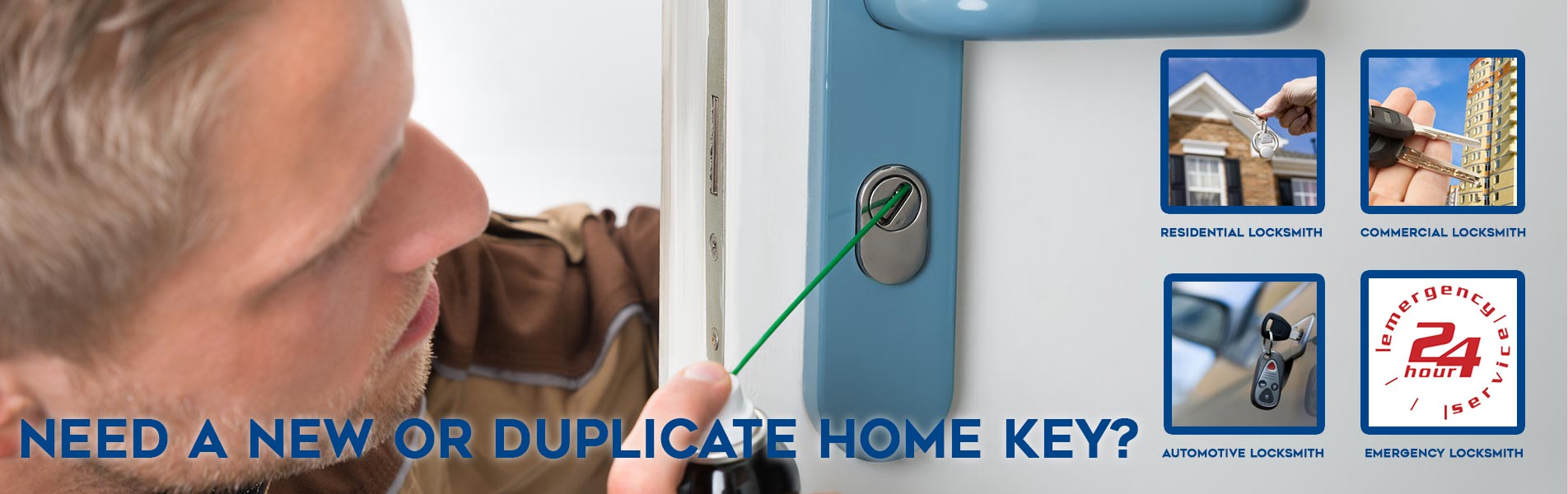 Expo Locksmith | 24/7 Emergency Locksmith Denver , CO | 720-903-1608